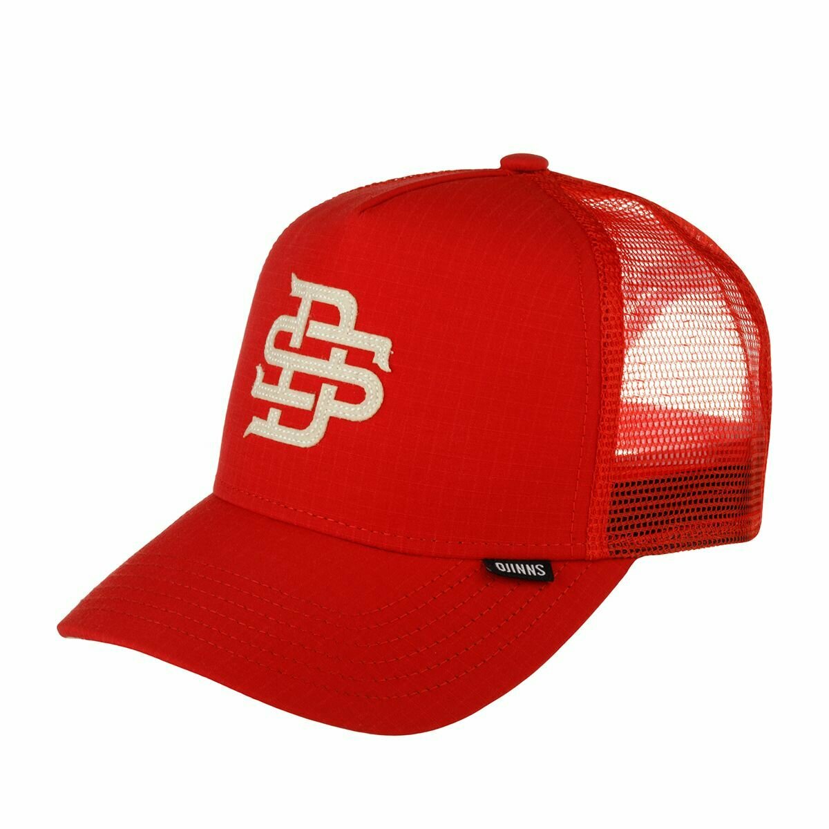 Бейсболка Базовая коллекция для мужчин и женщин