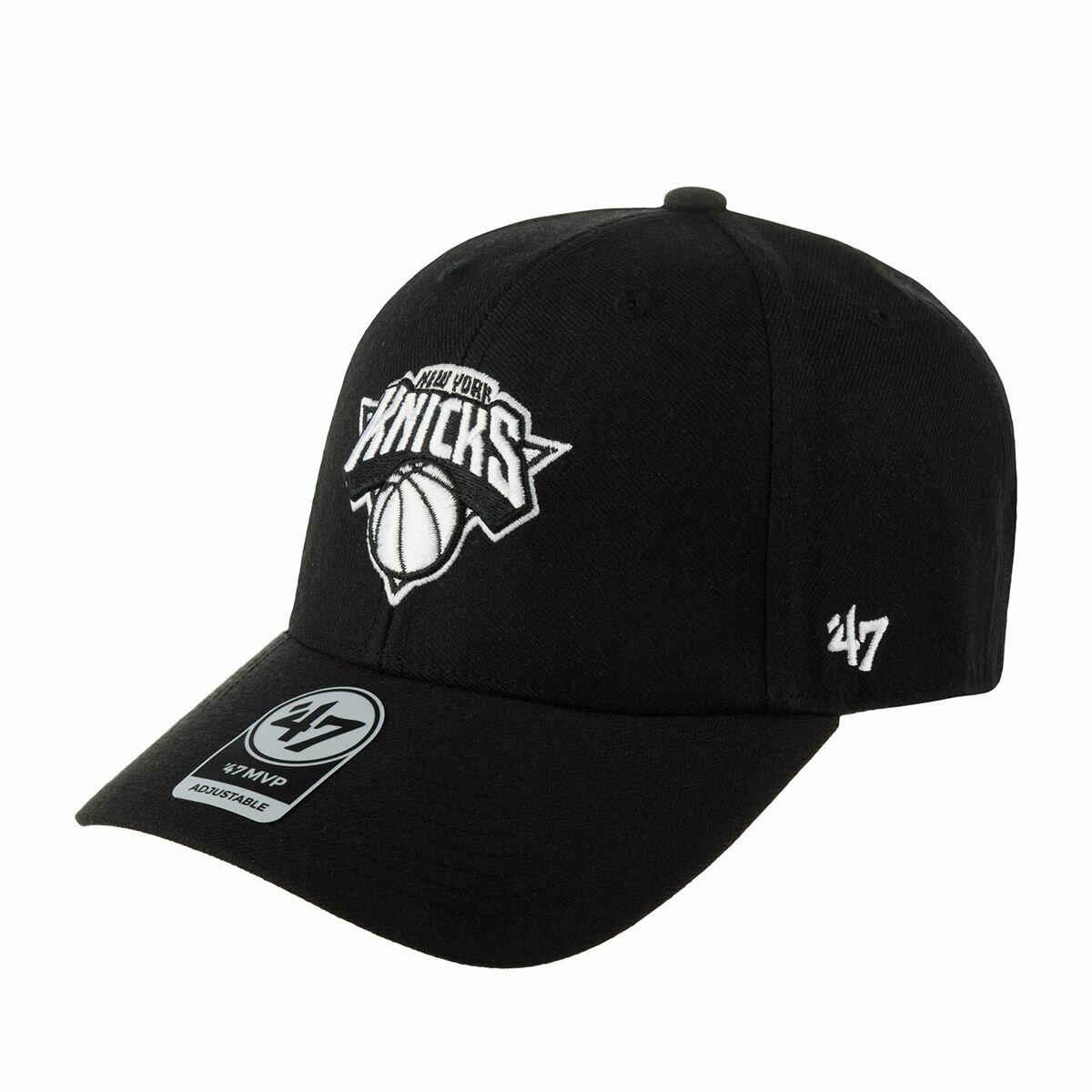 Бейсболка '47 Brand Базовая коллекция для мужчин и женщин