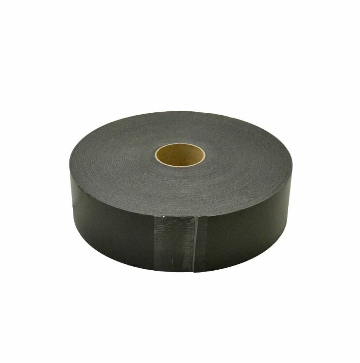 Лента уплотнительная Ecoheat Дихтунгсбанд 95 мм x 30 м