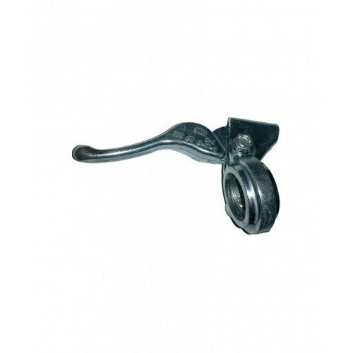 Рычаг декомпрессора ИЖ Планета