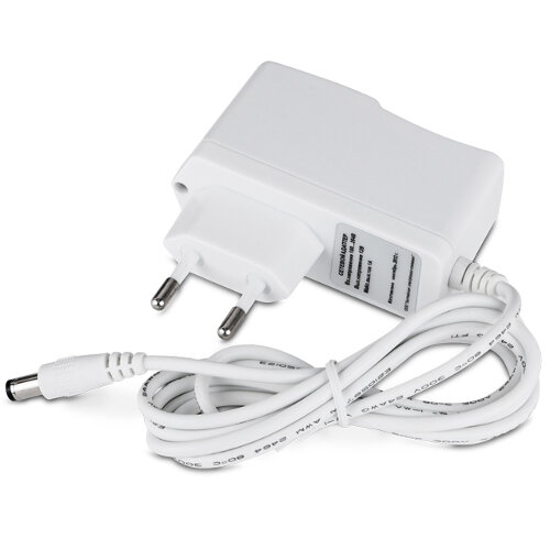 PA2-D3/5 блок питания-адаптер для монитора VM500 (52047) Eltis