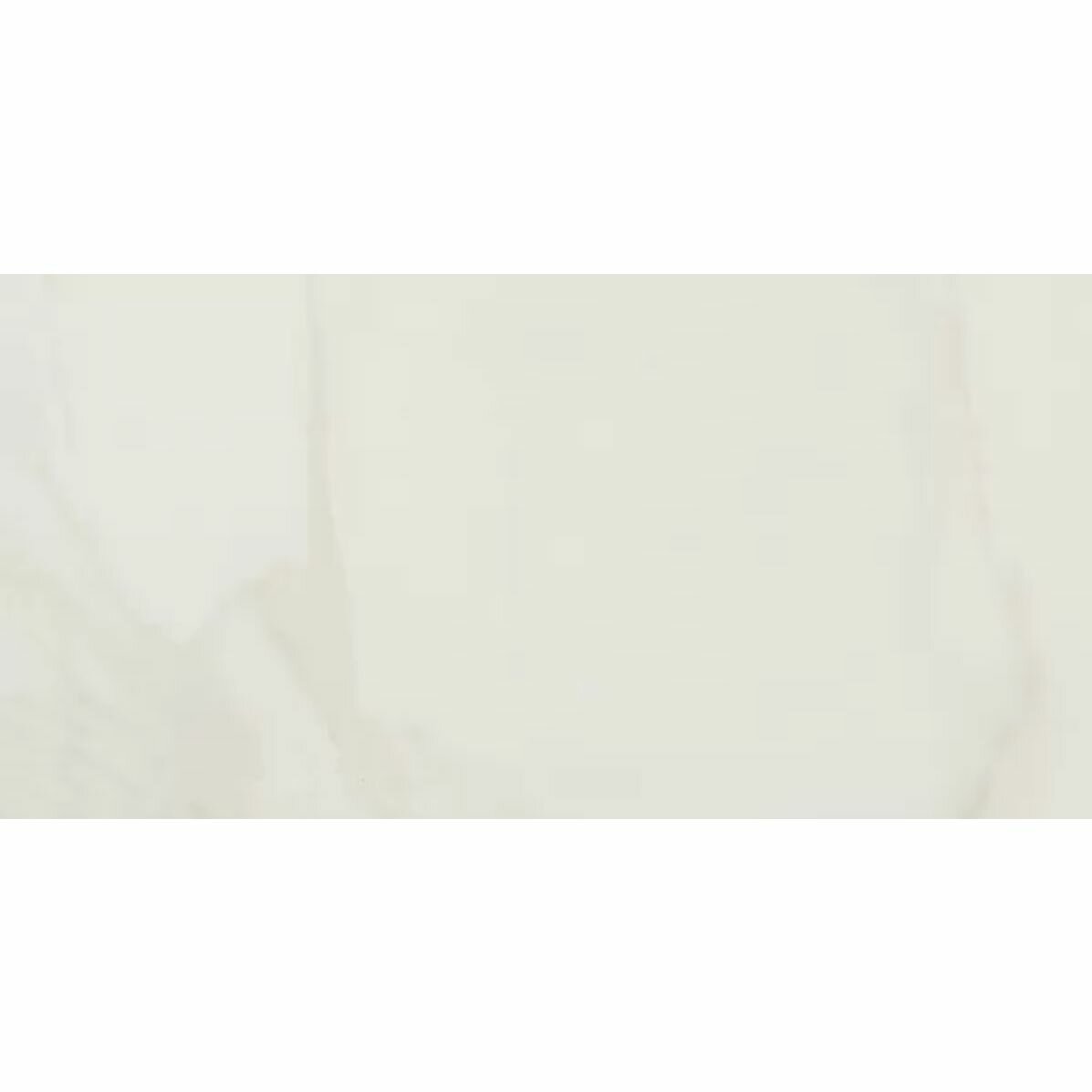 Керамогранит Pamesa Ceramica (Памеса Керамика) Tresana Blanco Leviglass Rect. 60х120 см, ректификат (004.869.0012.00162)