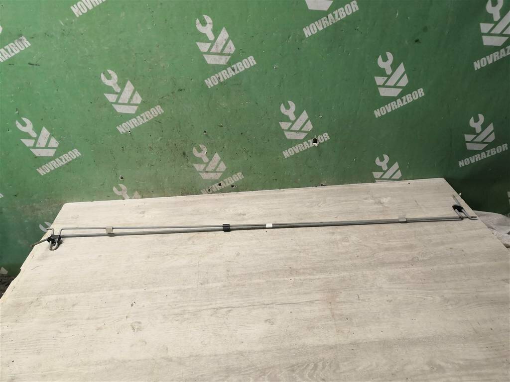 Торсион BMW 5-серия E28 81-87