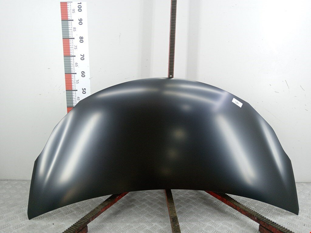 Капот Suzuki Alto VII (HA25) 57300M68K00 арт. 2166208