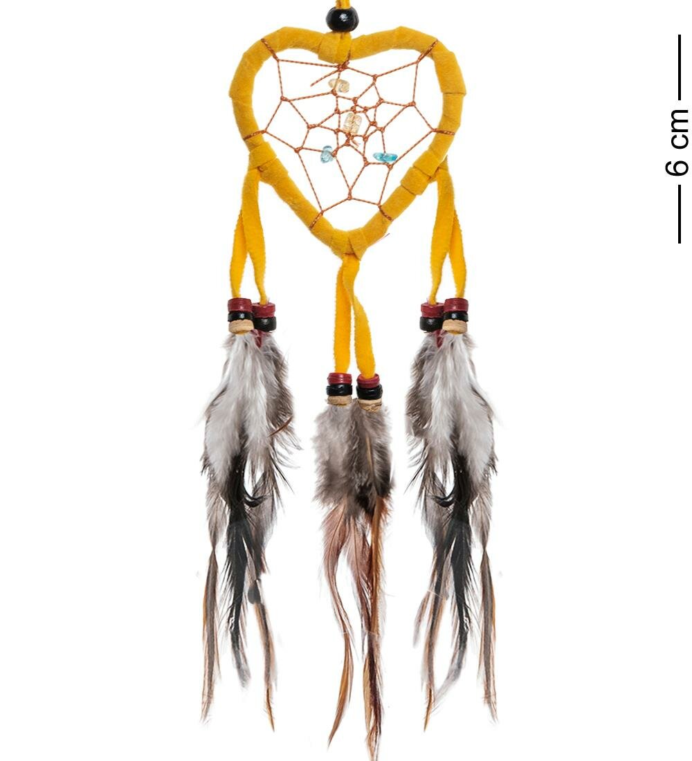 Ловец снов (о. Бали) A2137251 Decor and Gift