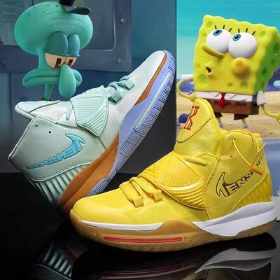 Балетки спортивные