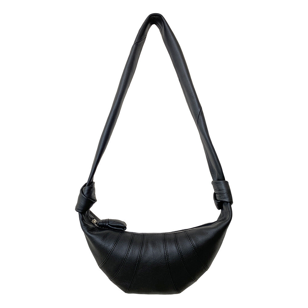 Сумка мессенджер