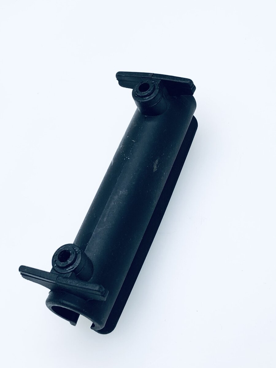 Крепление лопатки для Huter SGC6000(66) TIYA №59