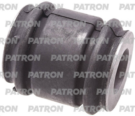 Сайлентблок рычага подвески RENAULT DUSTER 10- KAPTUR 16- PATRON PSE11038