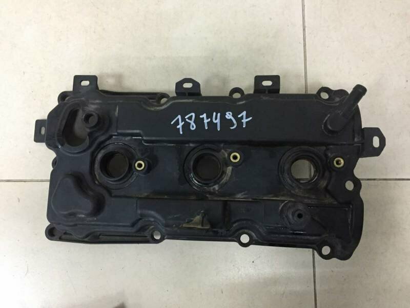 Крышка головки блока клапанная Nissan Teana J32 2008-2013 кат.номер: 13264JN01A