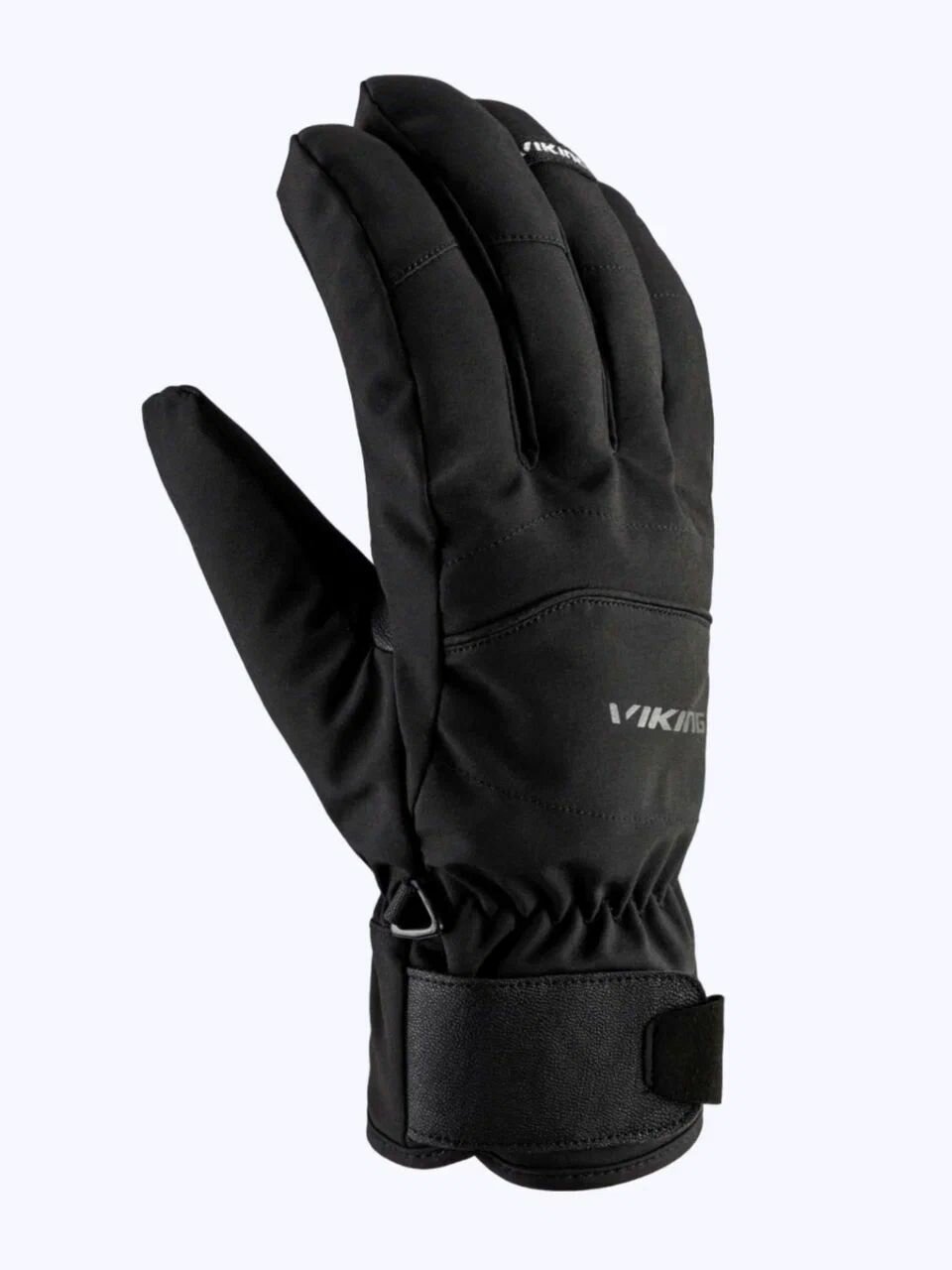 Перчатки Viking для мужчин