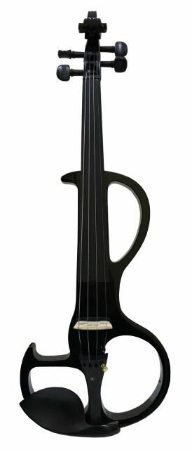 Электроскрипка Livingstone L-EV01 4/4