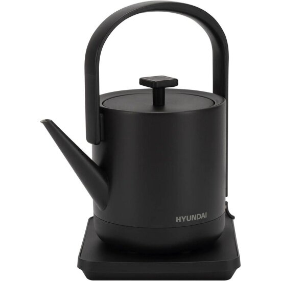 Чайник Hyundai HYK-S2507
