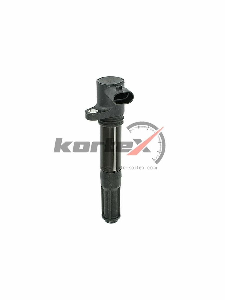 Катушка зажигания Kortex KIC023 для FIAT Punto, Doblo, Bravo