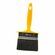 Кисть универсальная Anza Basic 147590 (100мм)