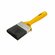 Кисть универсальная Anza Basic 314275 (75мм)
