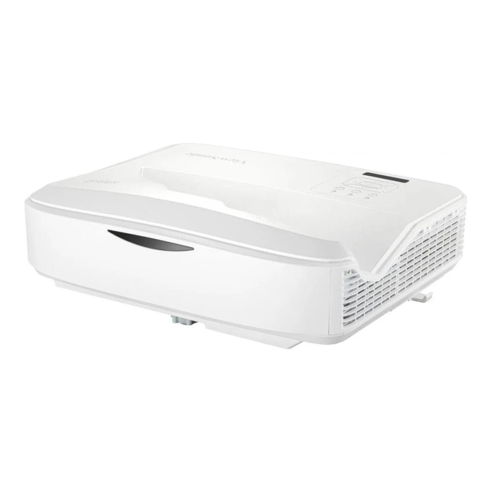 Инсталляционный проектор ViewSonic LS832WU