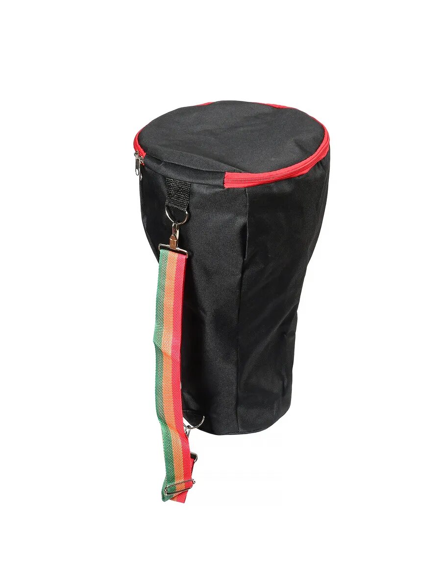 Чехол для джембе DJRE-1 размер 10