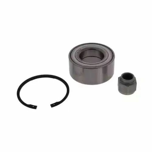 Подшипника ступицы колеса без болтов Moog PEWB12809 для Peugeot 206