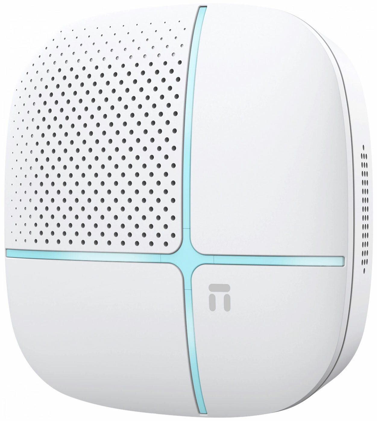 Точка доступа Netis EAP883