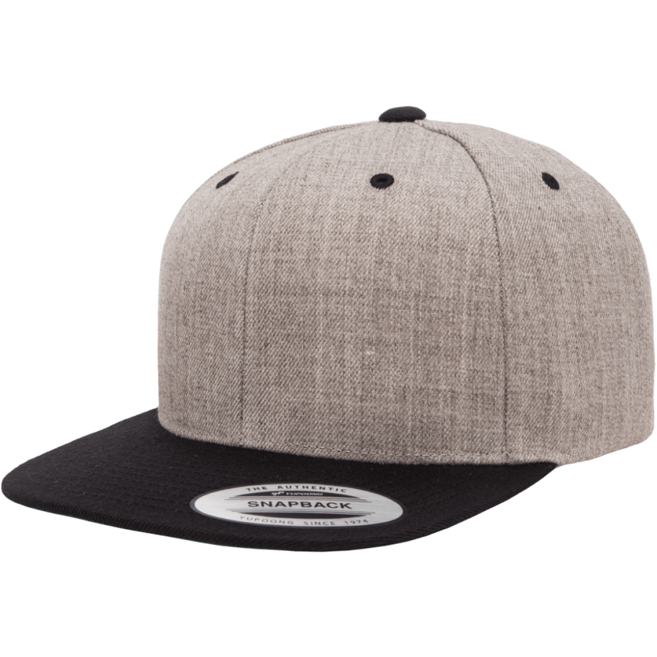 Кепка для мужчин и женщин