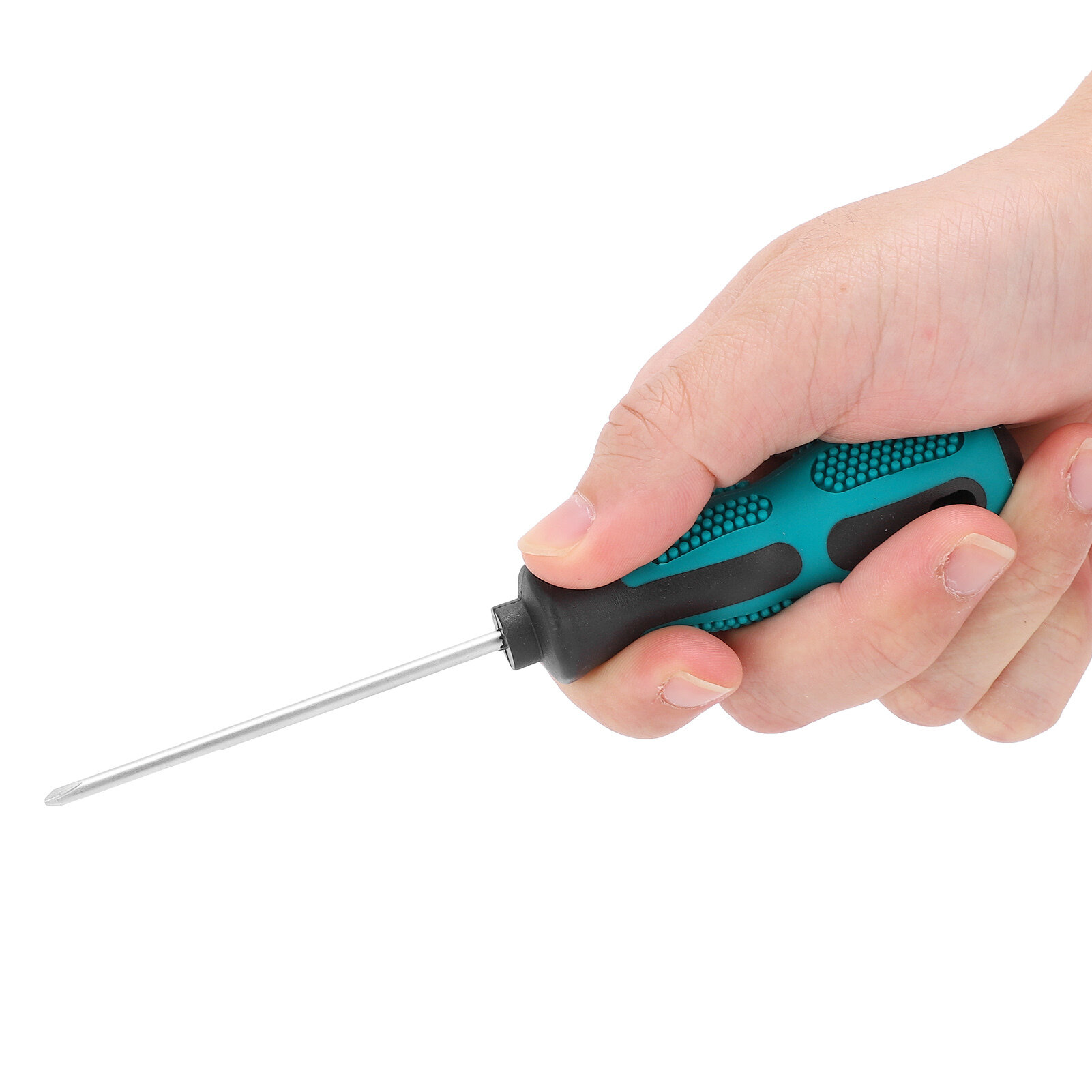 Отвертка Y - образная, трехлучевая, диаметр 3 мм.