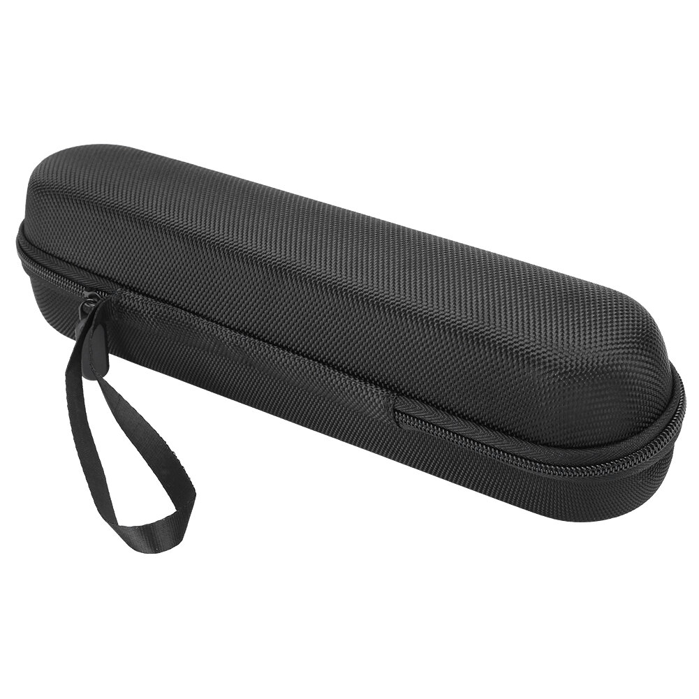 Нейлоновый чехол для зубной щетки Xiaomi