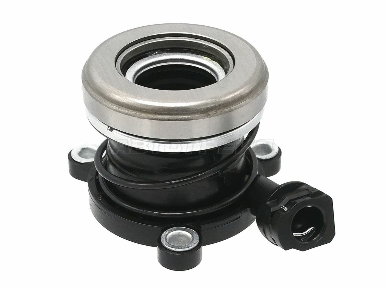 Выжимная муфта сцепления для Шевроле Авео, Тракер, Тракс, Опель Мокка арт ST25185077 SAT