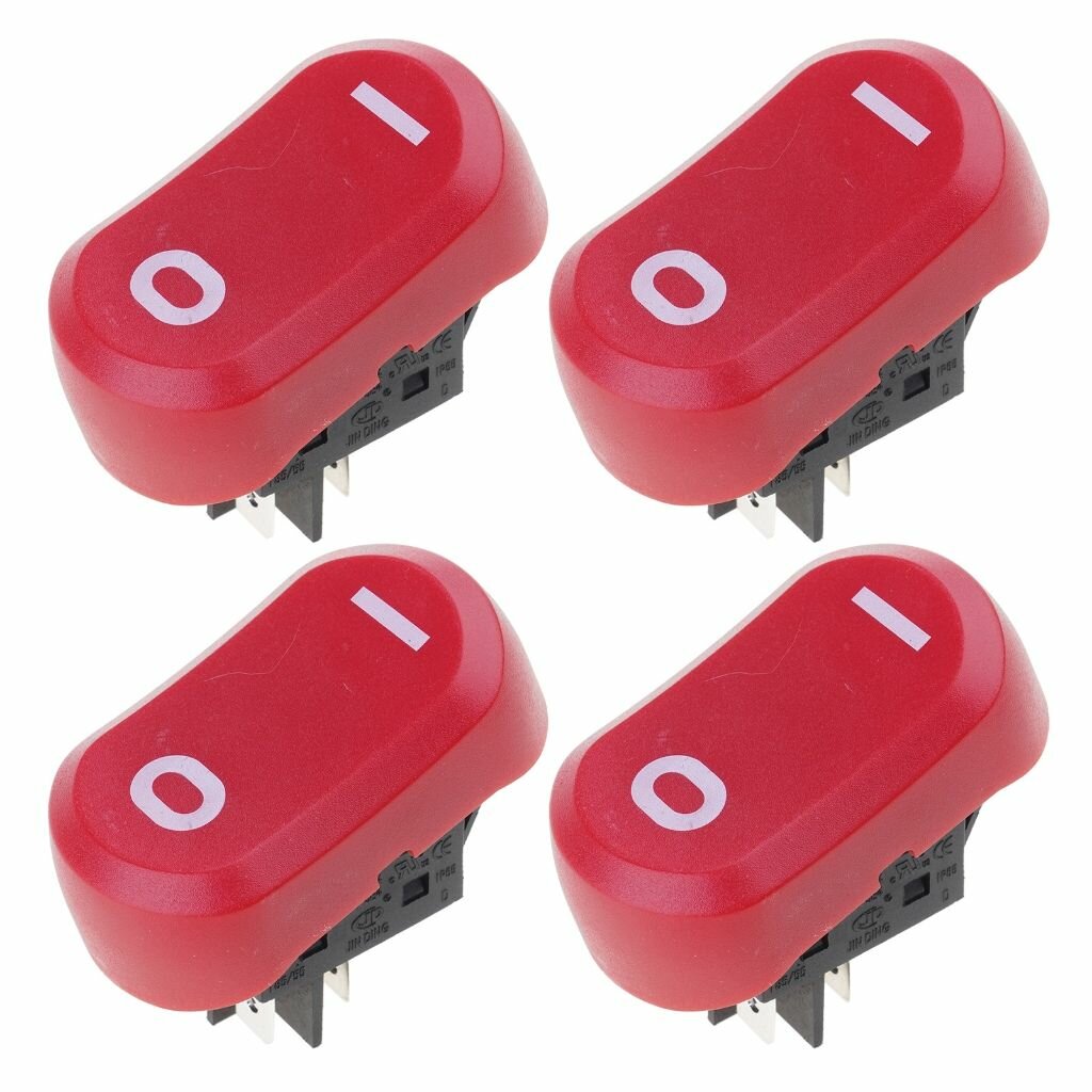 4 кнопки включения пылесоса аксессуары