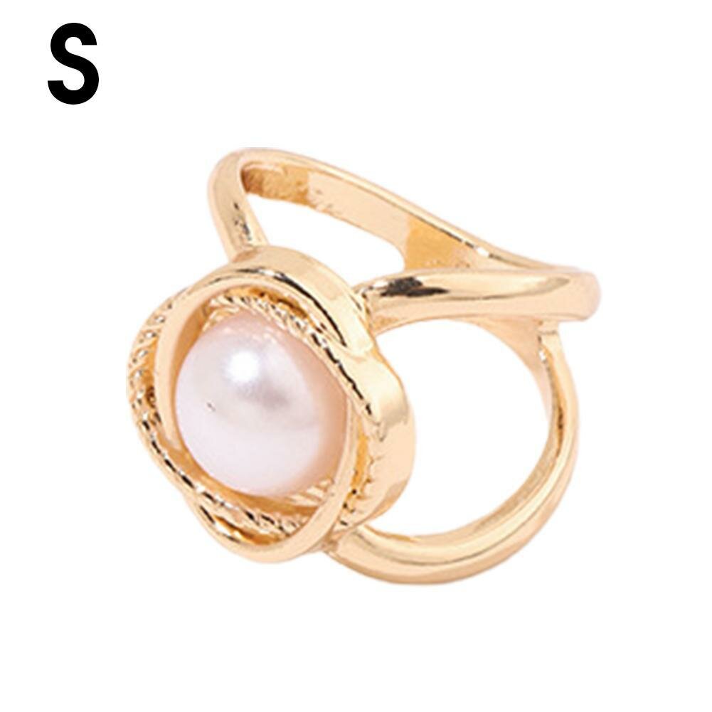 Пряжка зажим для одежды/платка/женские декоративные украшение