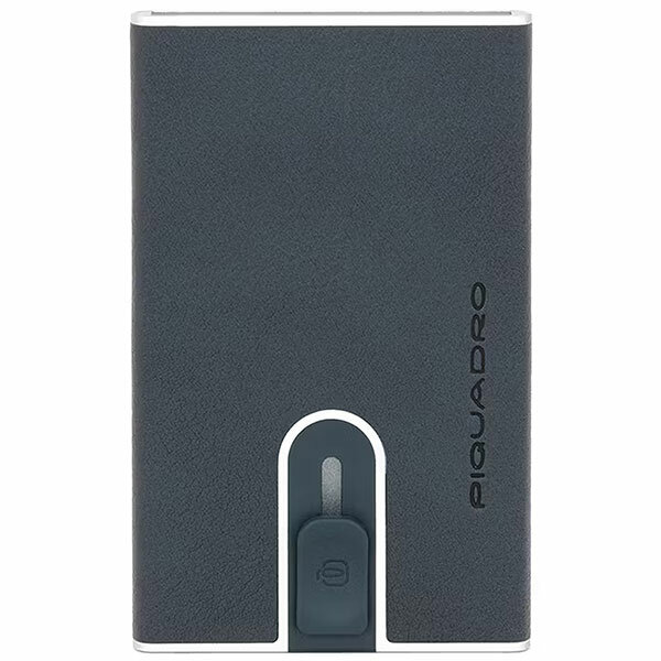 Картхолдер