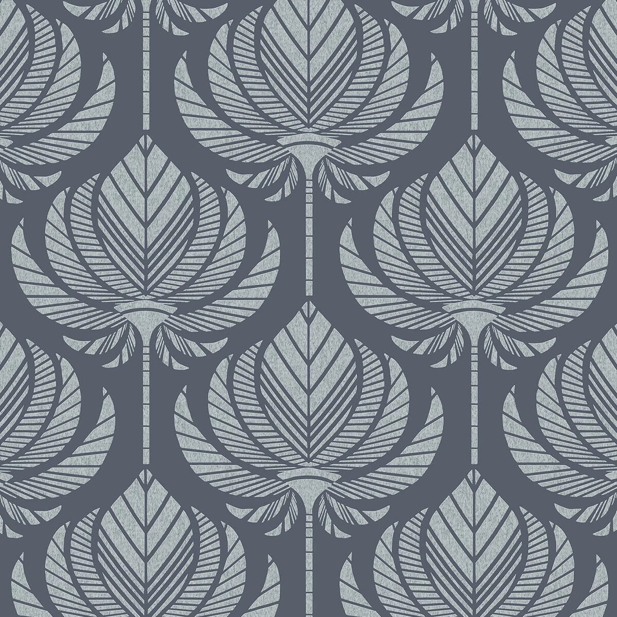 Обои Aura Happy FD26424 A; 0,52x10,05 м.