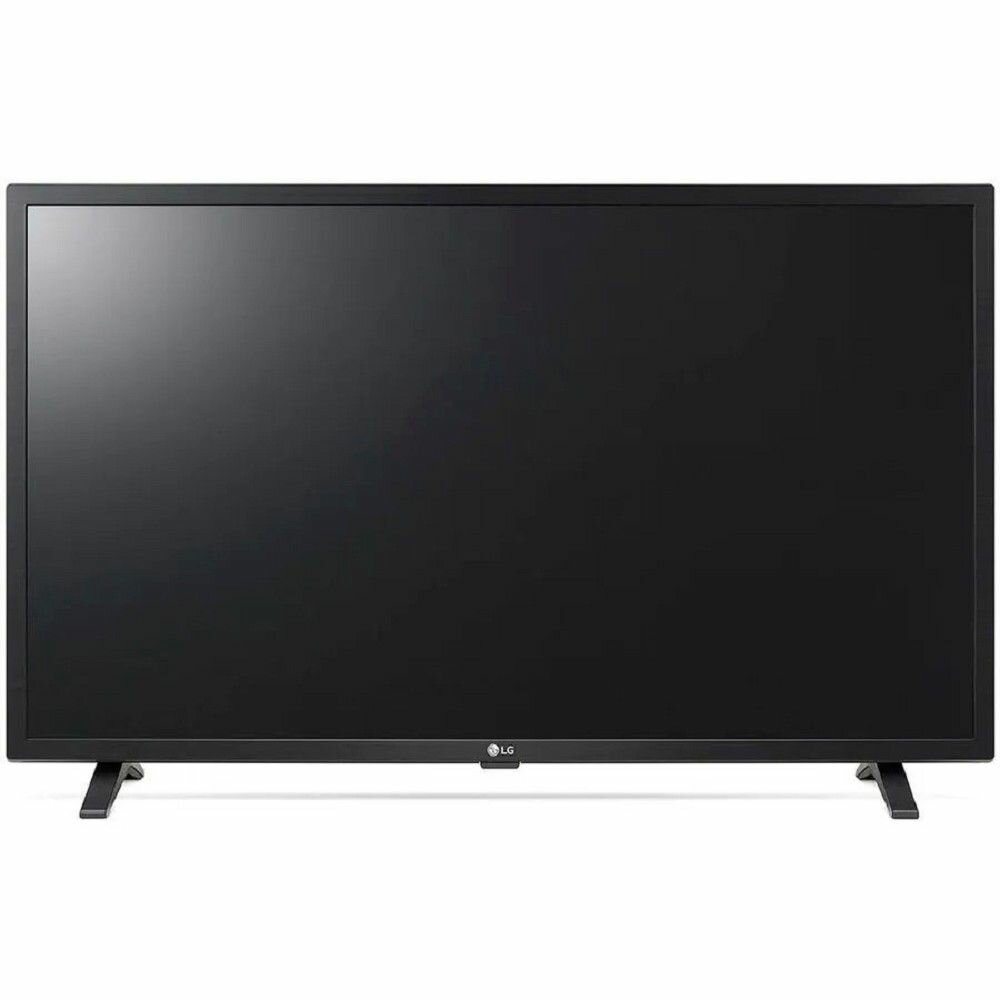 Lg Телевизор 32" 32LQ63006LA черный