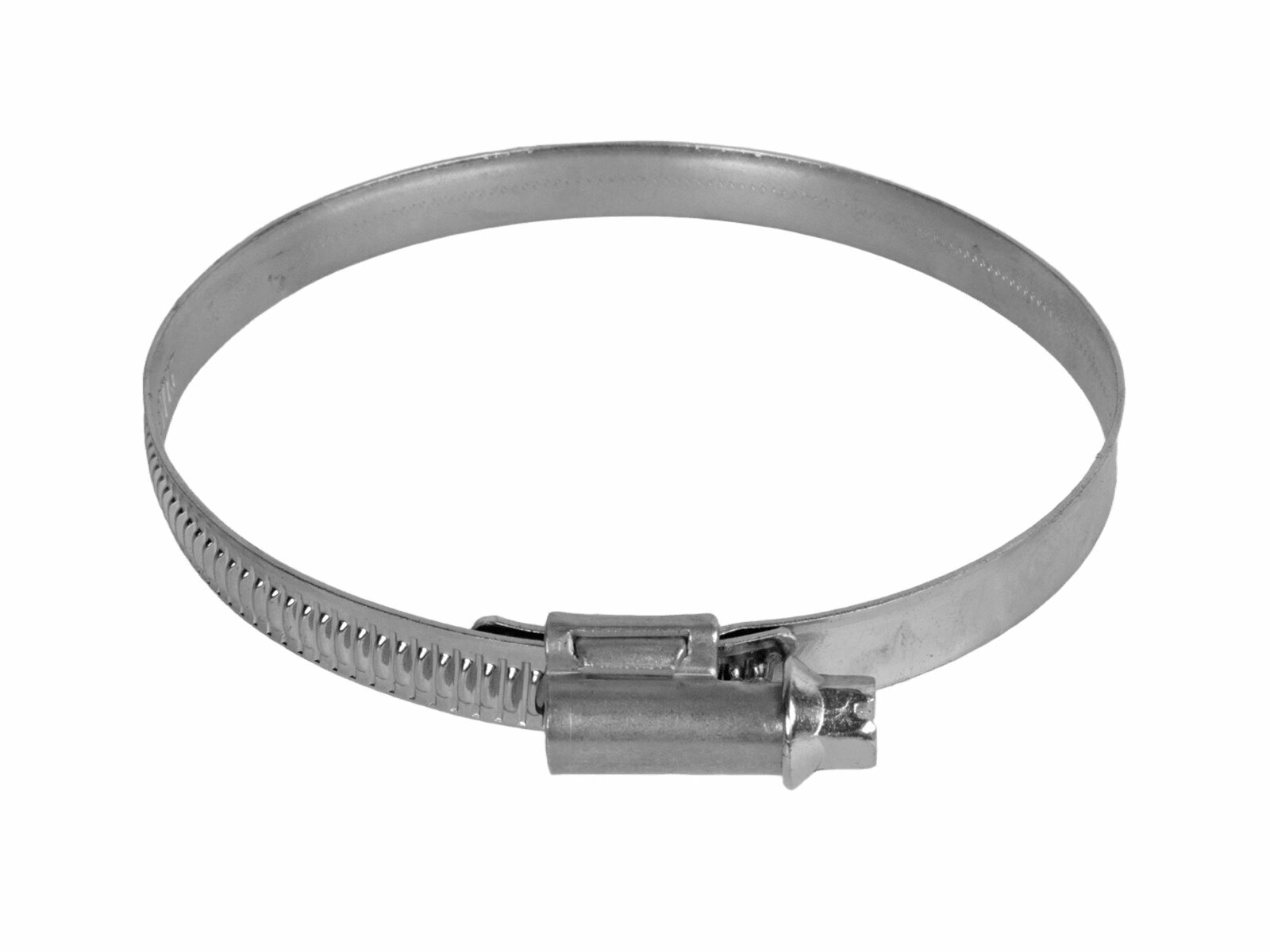 Хомут 40х60 Труд