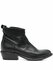 Ботинки FIORENTINI + BAKER Rocker Ren, размер 37