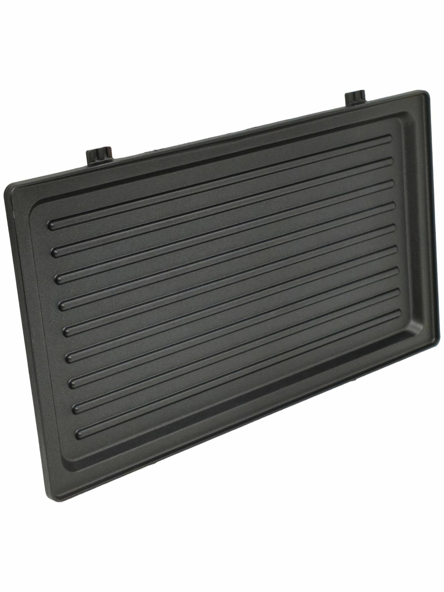 Сменная жарочная панель Oasis грильницы PK-GW и мультипекаря PK-3W, PK-3B