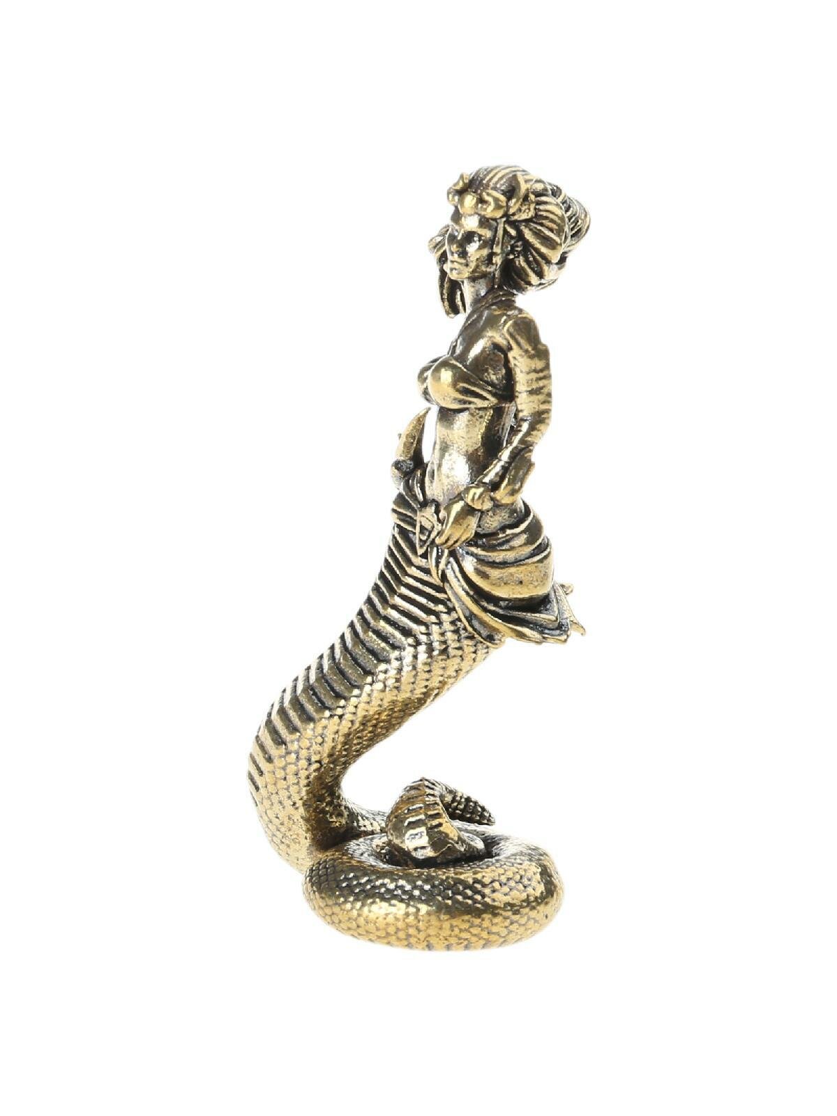 Басс Медуза Статуя Горгоны Medusas Фигурки Горгоны Скульптуры Настольное Украшение для Книжной Полки Кабинета Украшения Дома