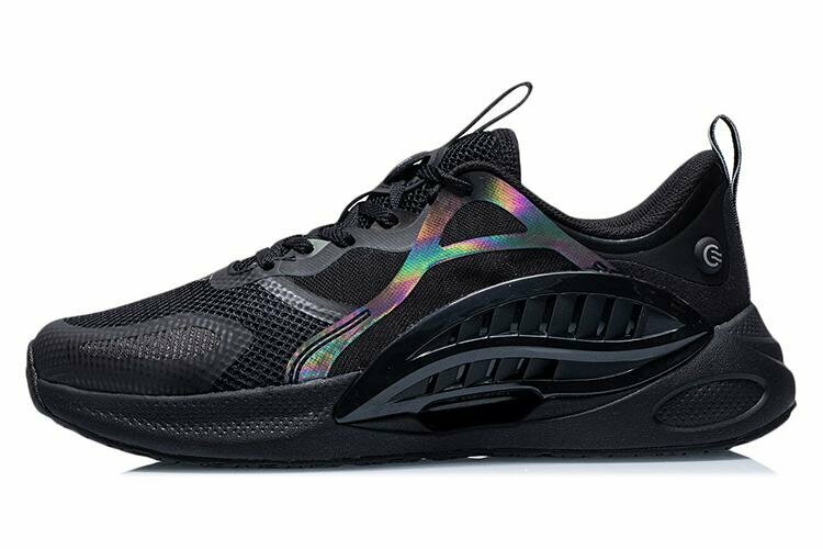 Кроссовки LI-NING Comet