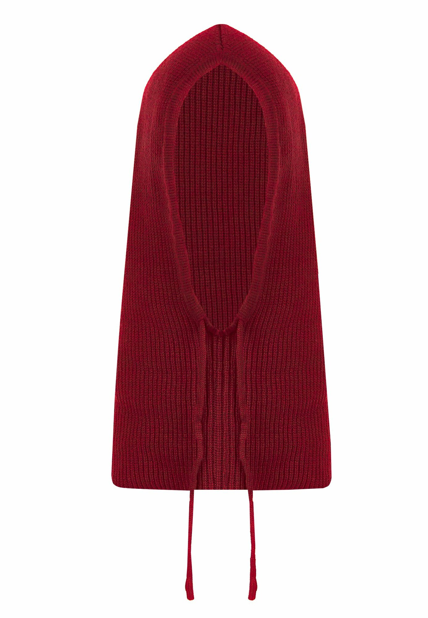 Капор для женщин