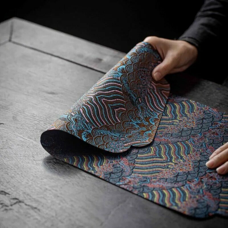 Запчасть для самовара