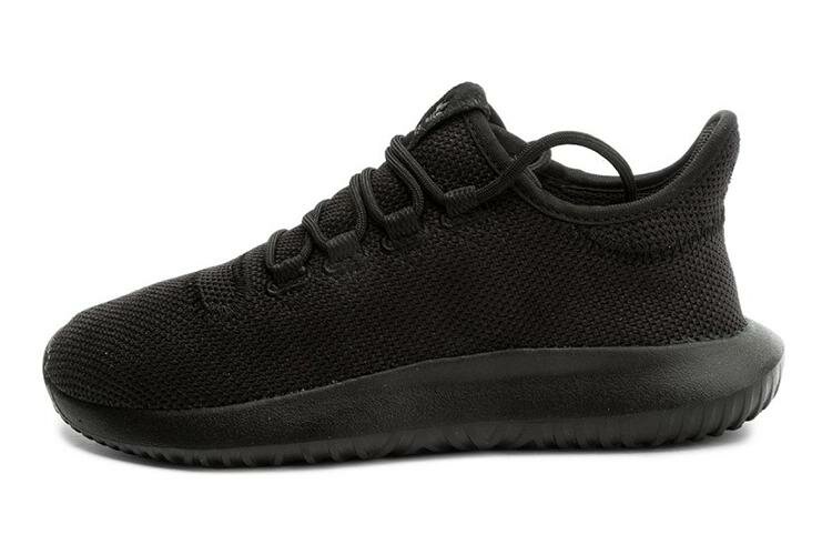 Кроссовки Tubular Shadow J