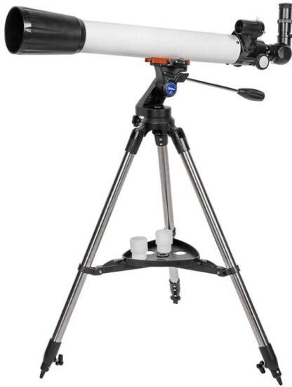 Телескоп Veber PolarStar II 700/70AZ рефрактор