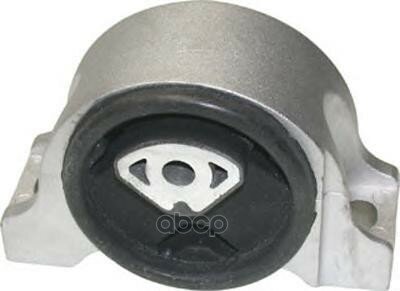 Подушка двигателя Birth арт. 51324