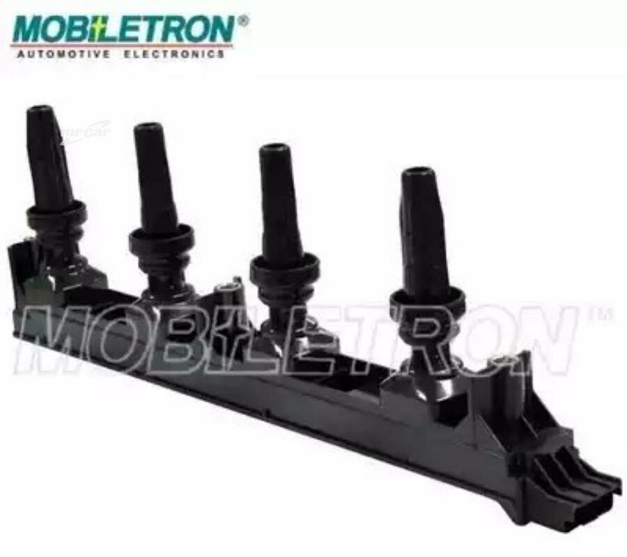 Катушка зажигания Mobiletron арт. CE105