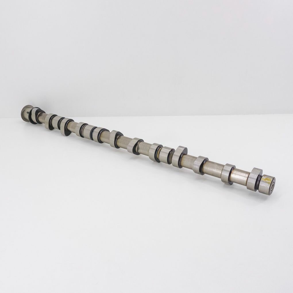 Распредвал HINO RANGER J08C, ZEVS