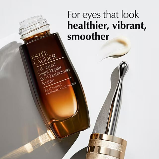 Концентрат ESTEELAUDER — фото 1