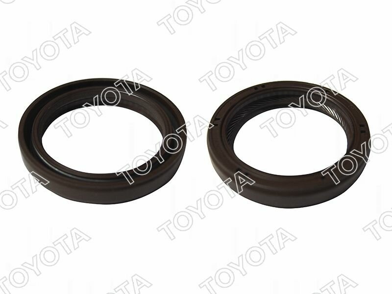 IPSASP_90311-38067 Сальник распредвала TY 3S-F#,4S,5S-FE