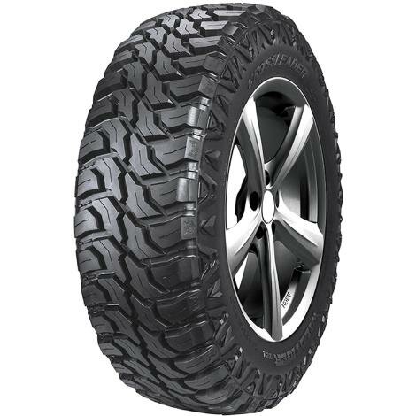 А/шина DoubleStar T01 33/12.5 R18 118Q