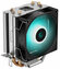 Кулер для процессора Deepcool AG300 MARRS