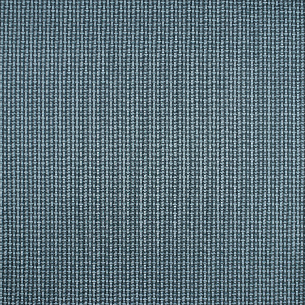 Ткань плательная, лиоцелл/полиэстер/эластан, 70%/26%/4%, 150г/м², 1мх1,4м